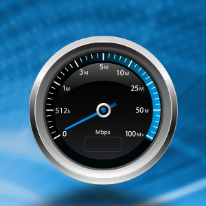 eSpeedCheck | Free Internet Speed Test